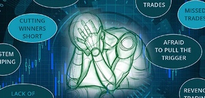 Change your trading results using the power of neuroscience and trading ...