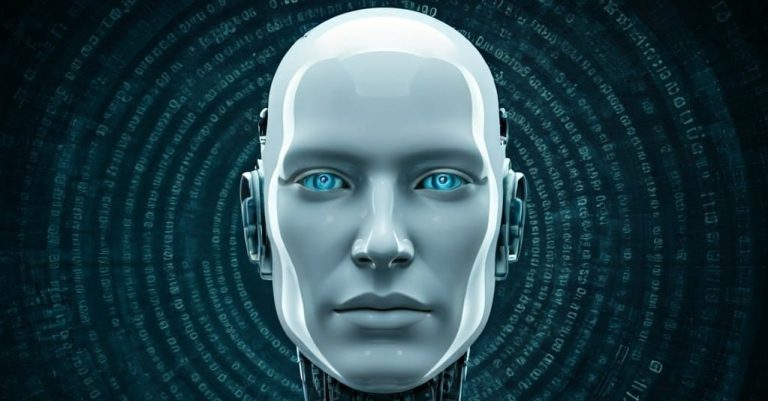 Mind Metrics - Measure what Matters - Mind Muscles for Traders